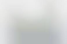 Quirky Architectural Vases : Kalki'D Flower Pots