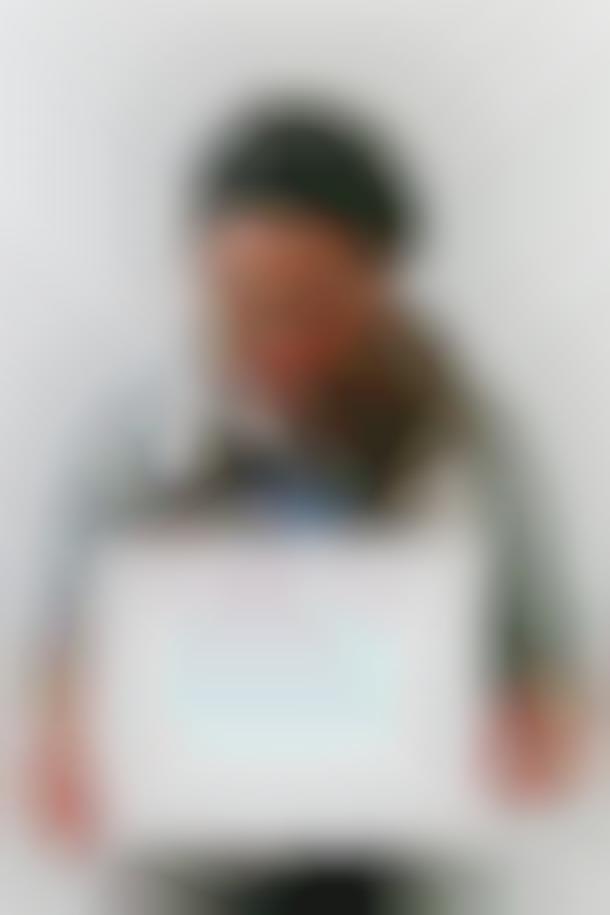 Top 100 Activism Trends in 2013