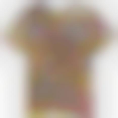 Gossip Rag Garments : magazine shirt