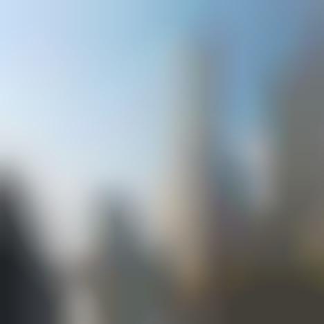 100 Sensational Skyscraper Structures