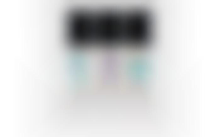 26 Examples of Minimalist Beauty