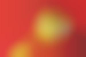 Rolled Post-It Ribbons : Memo Sticky Roll