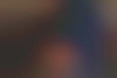 Ingenious Magnetic Fort Blocks : fort construction kit