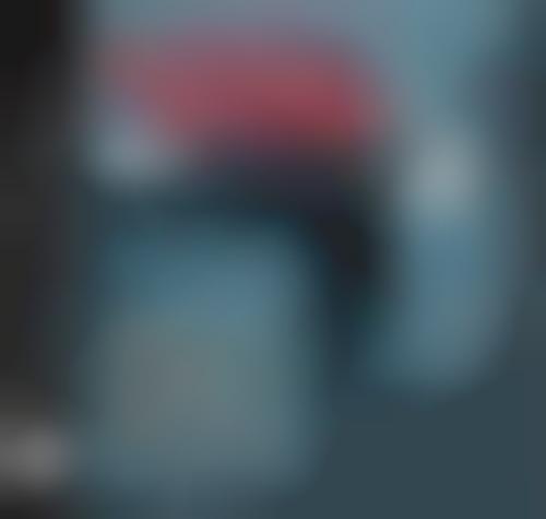 Imaginary Gamer Blogs : Fake Video Games