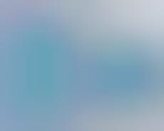 Spurned Woman Packs : Ex-Boyfriend Revenge Kit