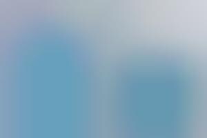 Spurned Woman Packs : Ex-Boyfriend Revenge Kit