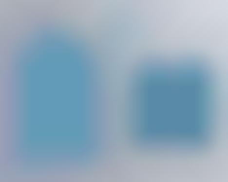 Spurned Woman Packs : Ex-Boyfriend Revenge Kit