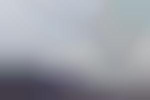 Futuristic Skyscraper Graveyards : Vertical Cemeteries