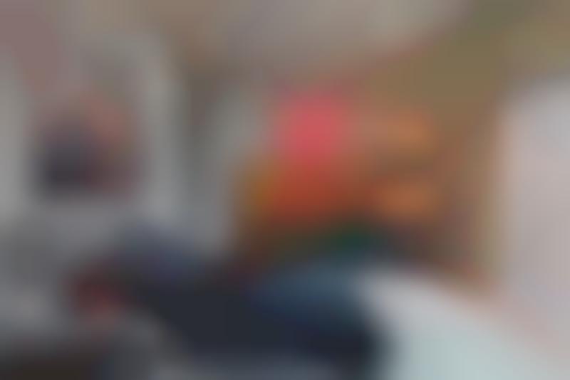 100 Examples of Privacy in Architecture