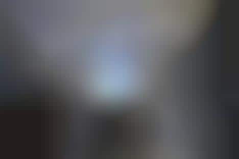 Artificial Scenery - As more consumers move to cities, simulated nature ...