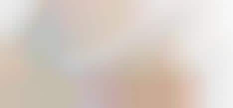 Hand-Speak Translators : Smart Sign Language Interpreter