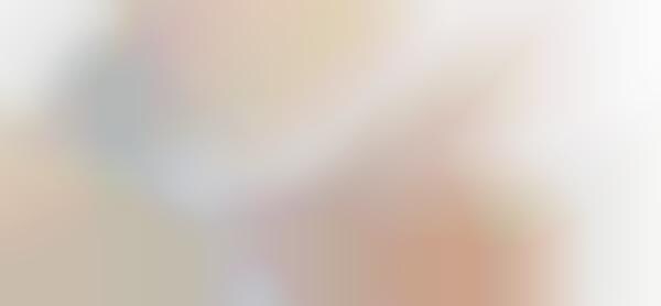 Hand-Speak Translators : Smart Sign Language Interpreter