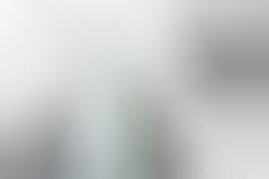 Accurate Eye Drop Applicators : Eye Mist