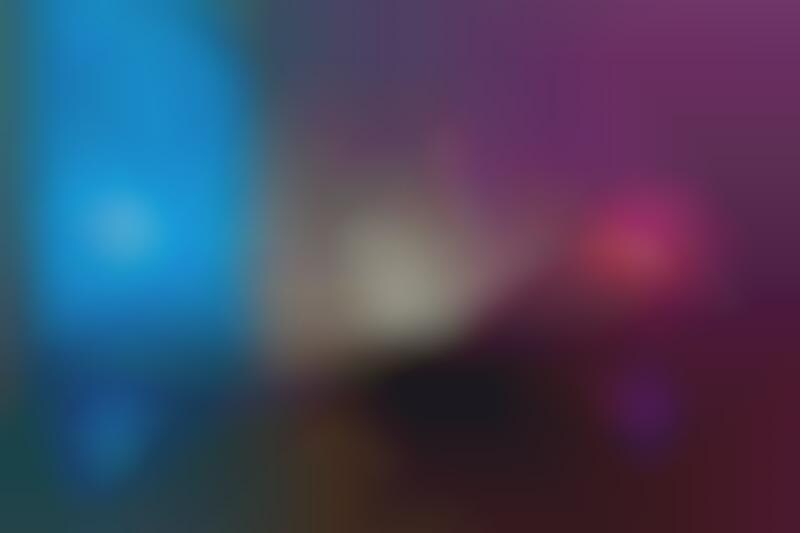 100 Luminescent Design Examples