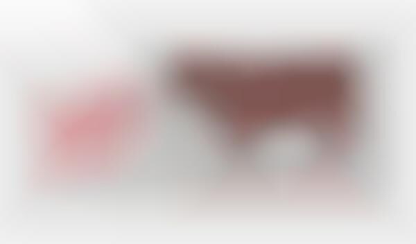 100 Gifts for Meat Lovers