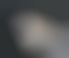 Futuristic Capsule Yachts : jet capsule