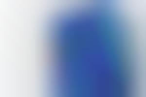 Buildable Device Cases : BrickCase