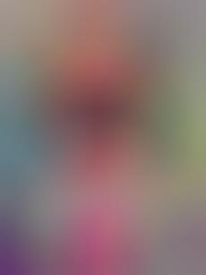 Alluring Fictional Covers (UPDATE) : justice magazine