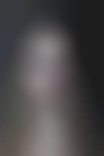 Split Personality Cosmetic Looks : variety of makeup looks