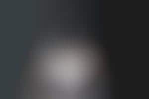 Split Personality Cosmetic Looks : variety of makeup looks