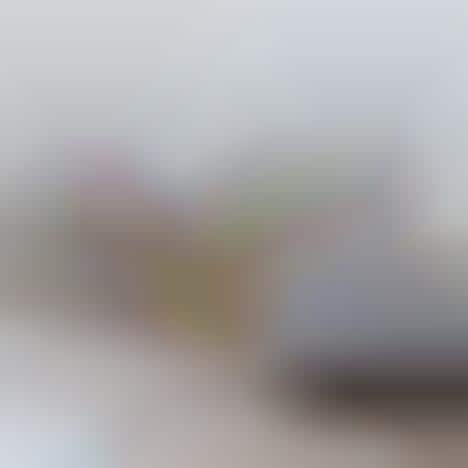 67 Abstract Office Furnishings