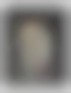 Fierce Snowing Editorials : Schon Magazine 'Nomadic Huntress'