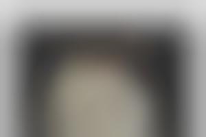 Fierce Snowing Editorials : Schon Magazine 'Nomadic Huntress'