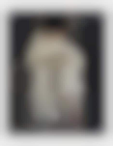 Fierce Snowing Editorials : Schon Magazine 'Nomadic Huntress'