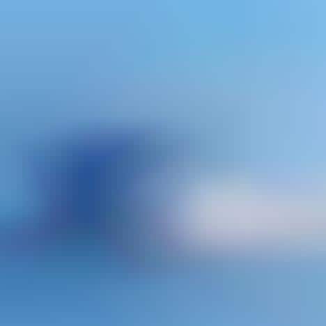 Cellulose-Based Tableware : Innventia