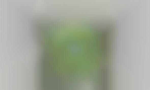 36 Examples of Innovative Pouch Packaging