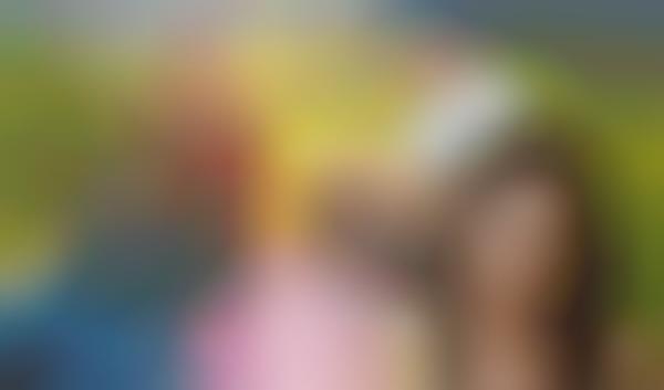 Fake Friend-Removing Tools : "fake facebook friends"