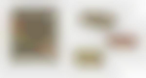 100 Examples of Funky Furniture