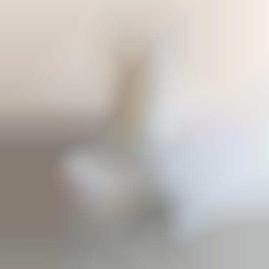 Upcycled Movie Disc Crafts : DVD Candle Votives