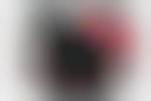 Iconic Fierce Feline Clutches : hello kitty herringbone handbag