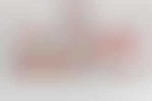 Artistic Custom Shoes : video game shoes