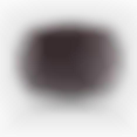 Prismatic Portable Speakers : Outdoor Technology Turtle Shell 2.0