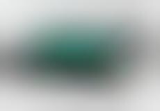 Luminous Record Players : McIntosh MT5 Turntable