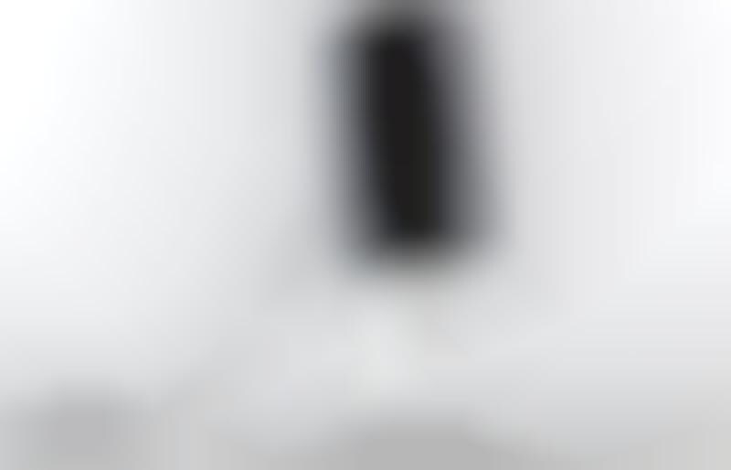 94 Innovative Table Lamp Designs