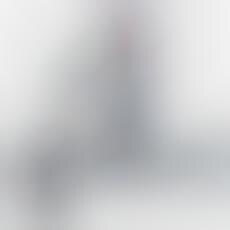 Undead Robotic Doll Mashups : robot zombie