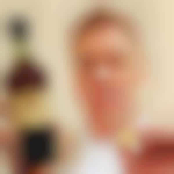 50 Outrageously Expensive Everyday Items