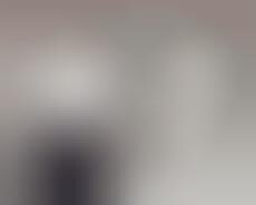 Ladylike Angular Fashion : angular fashion