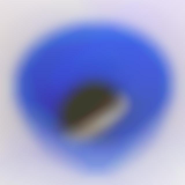 17 Ritual-Focused Oreo Innovations