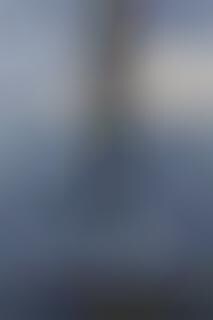 Translucent Hand Paintings : Hand Paintings