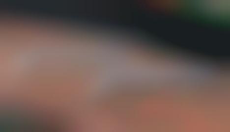 Impressive Minimalist Implements : Solid Titanium Tool Set