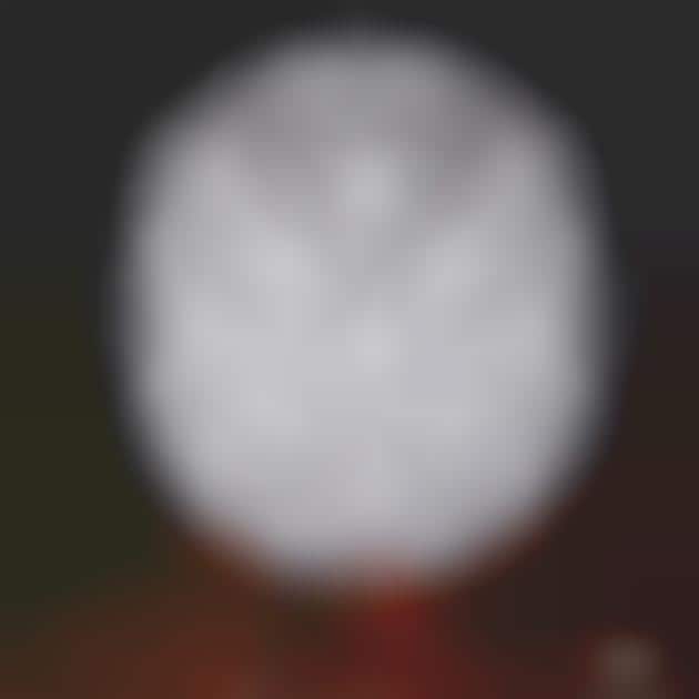 37 Bizarre Lighting Solutions