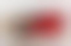 Photo-Snapping Santa Accounts : Santa on SnapChat