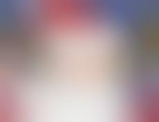 Techy Animated Advent Calendars : santa tracker