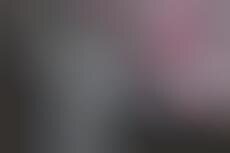 Numerically Enveloped Presents : Typography Wrapping Paper