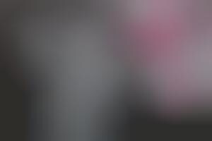 Numerically Enveloped Presents : Typography Wrapping Paper