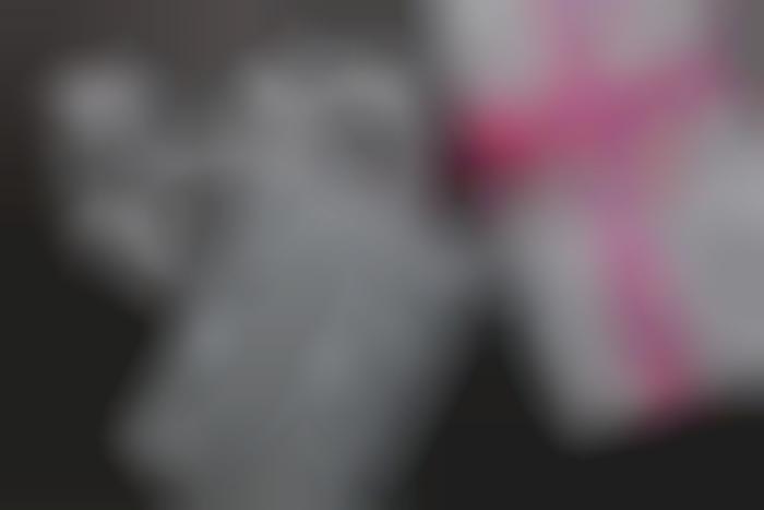 51 Creative Gift Wrapping Ideas